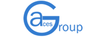 Aces Groups: Among Global Leaders in Construction Solutions - Aces Groups